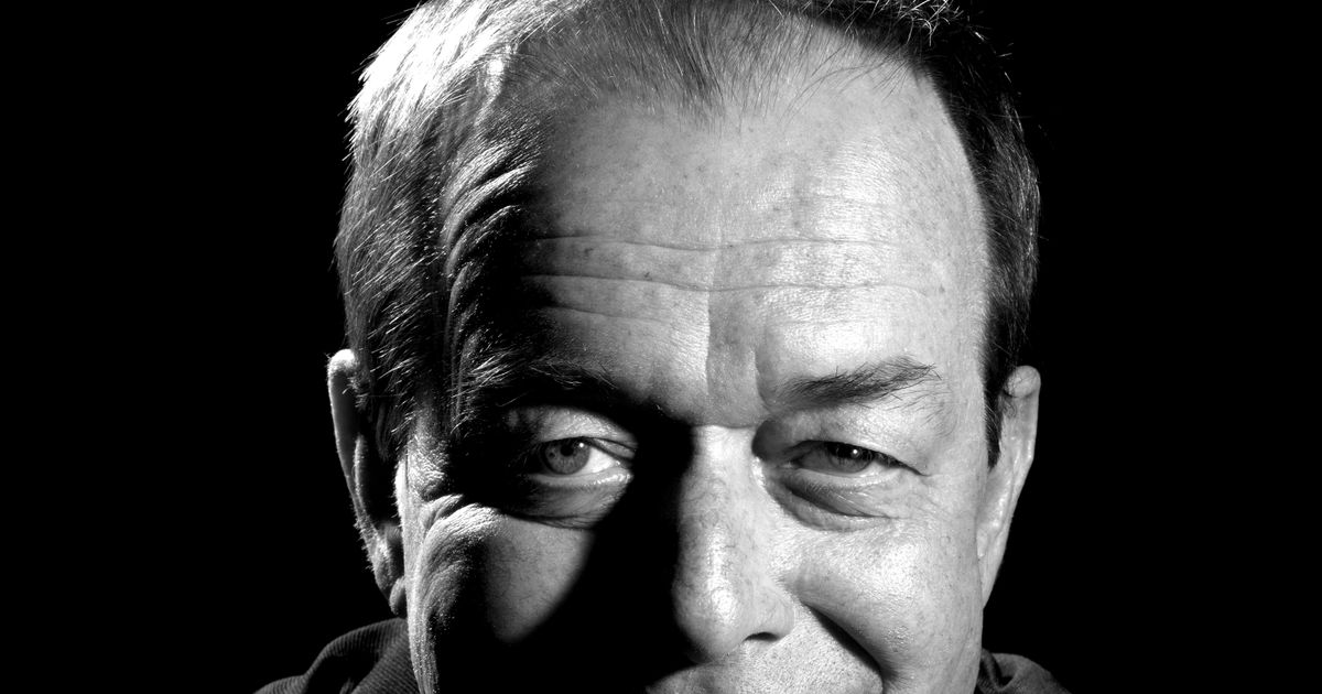 Jeroen Woe, Lucretia van der Vloot, André Manuel, Joost Oomen, Roos ...